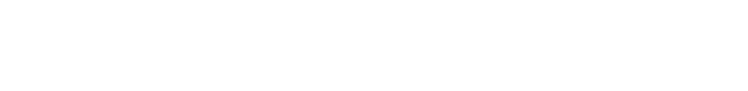 R44 Performance AWD G87 M2 - CSF Race